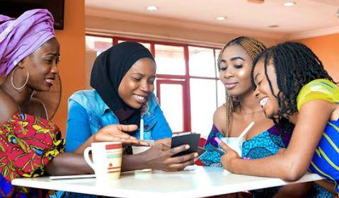 How to Buy Land as a Group or Chama in Kenya – Complete Guide 2025